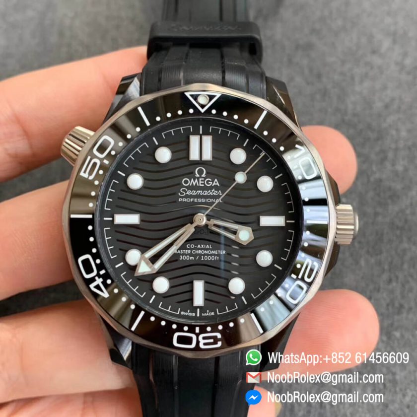Omega – Page 2 – Noob Watch | The Best Swiss Replica Watches from China ...